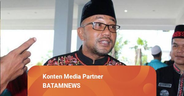 Lis Darmansyah: Sarafudin Aluan Belum Pernah Minta Maaf ke PDIP ... Lis Darmansyah: Sarafudin Aluan Belum Pernah Minta Maaf ke PDIP ...